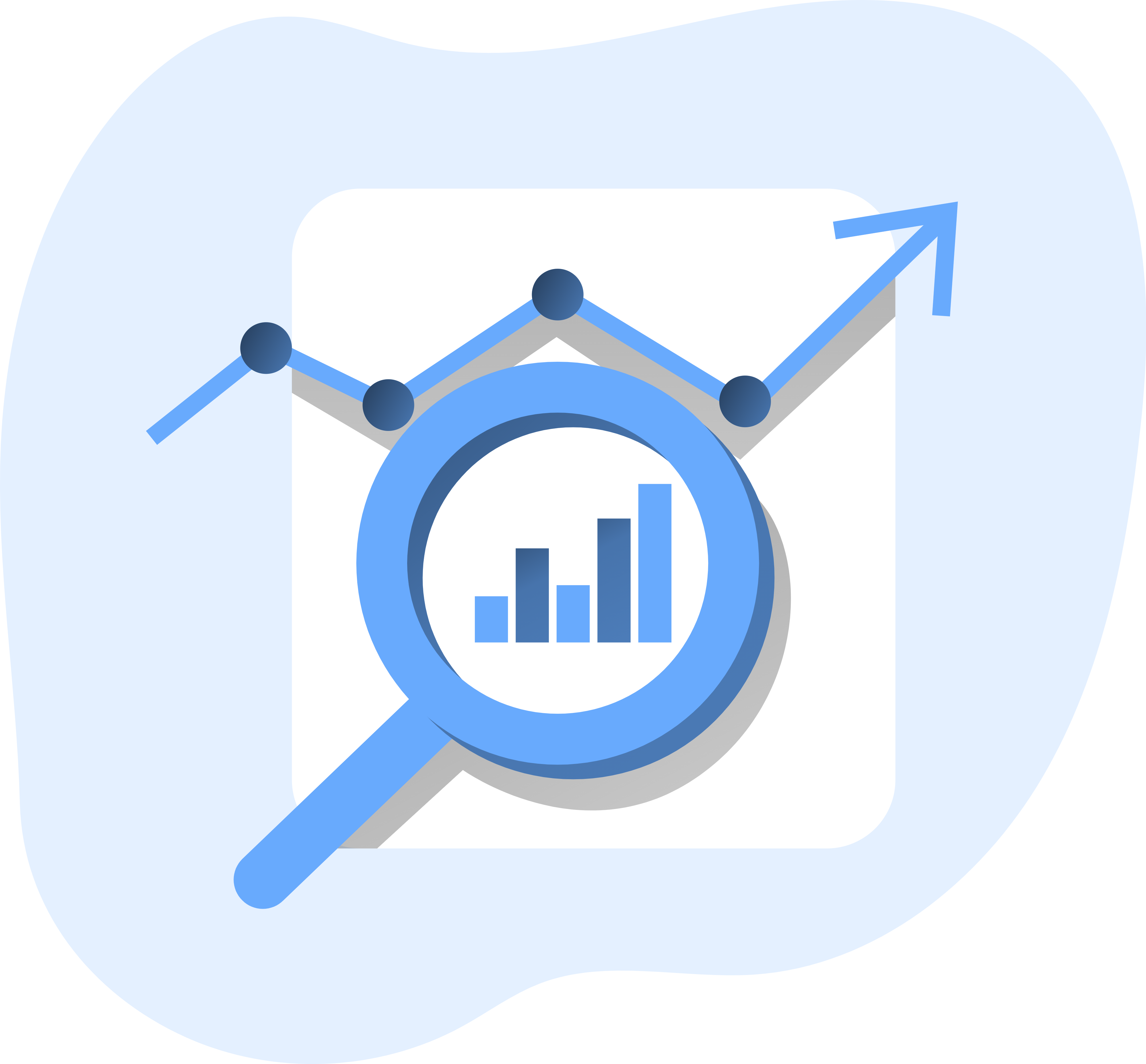 What Is Asked In Data Science Interview 