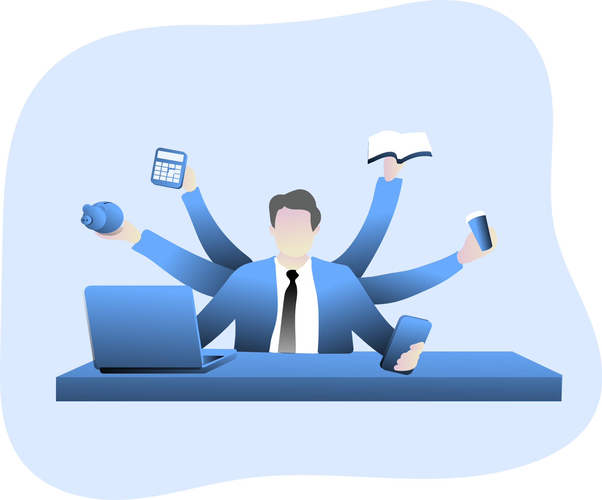 How To Describe Management Skills On A Resume 2022 